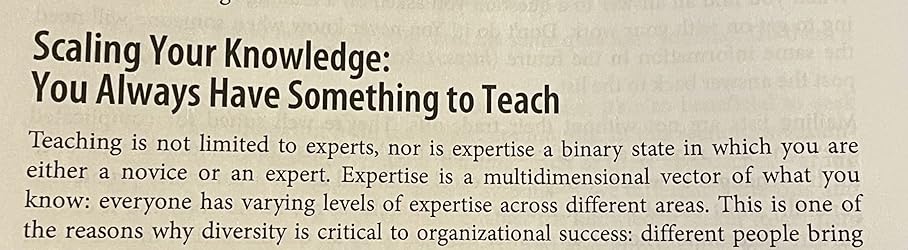 Amazon.com: Software Engineering at Google: Lessons Learned from Programming Over Time (Audible ...