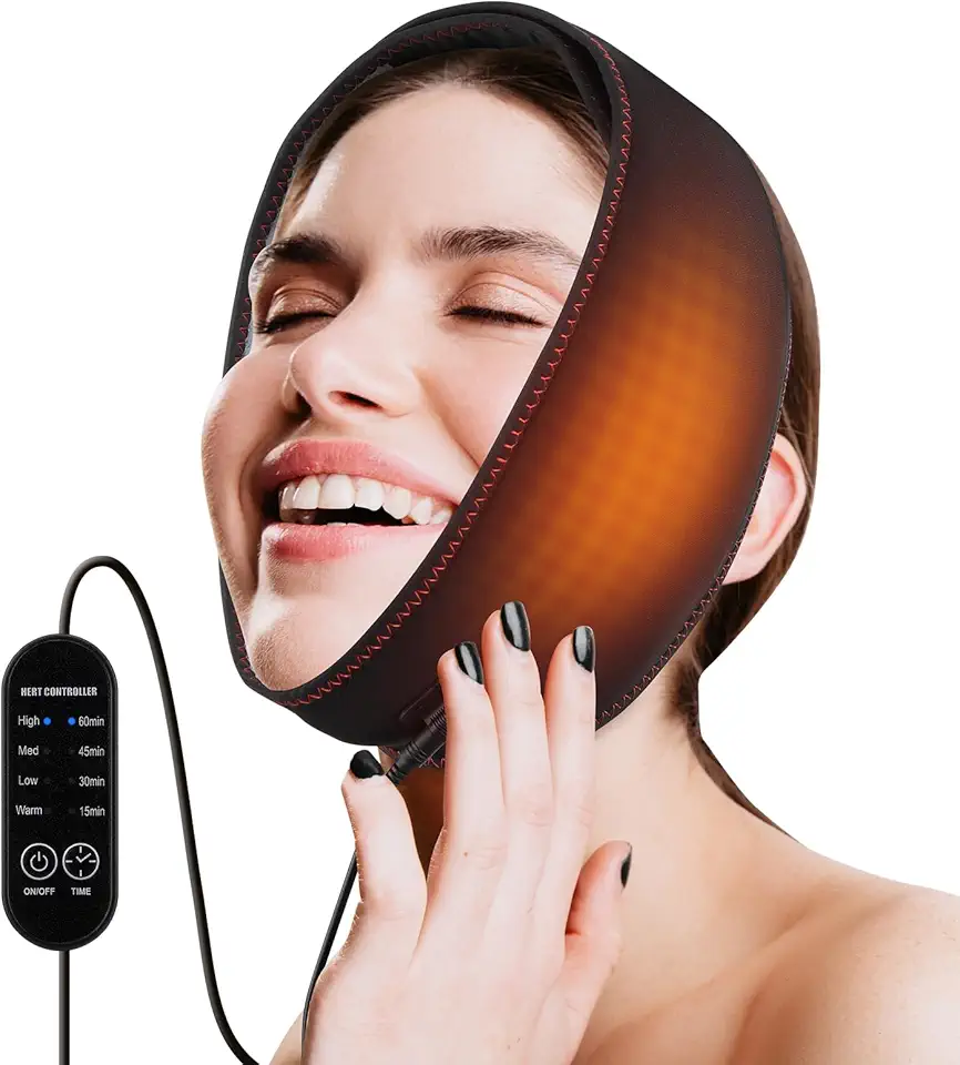 Wisdom Tooth Impacts On Jaw: Unraveling Common Problems And Solutions ...