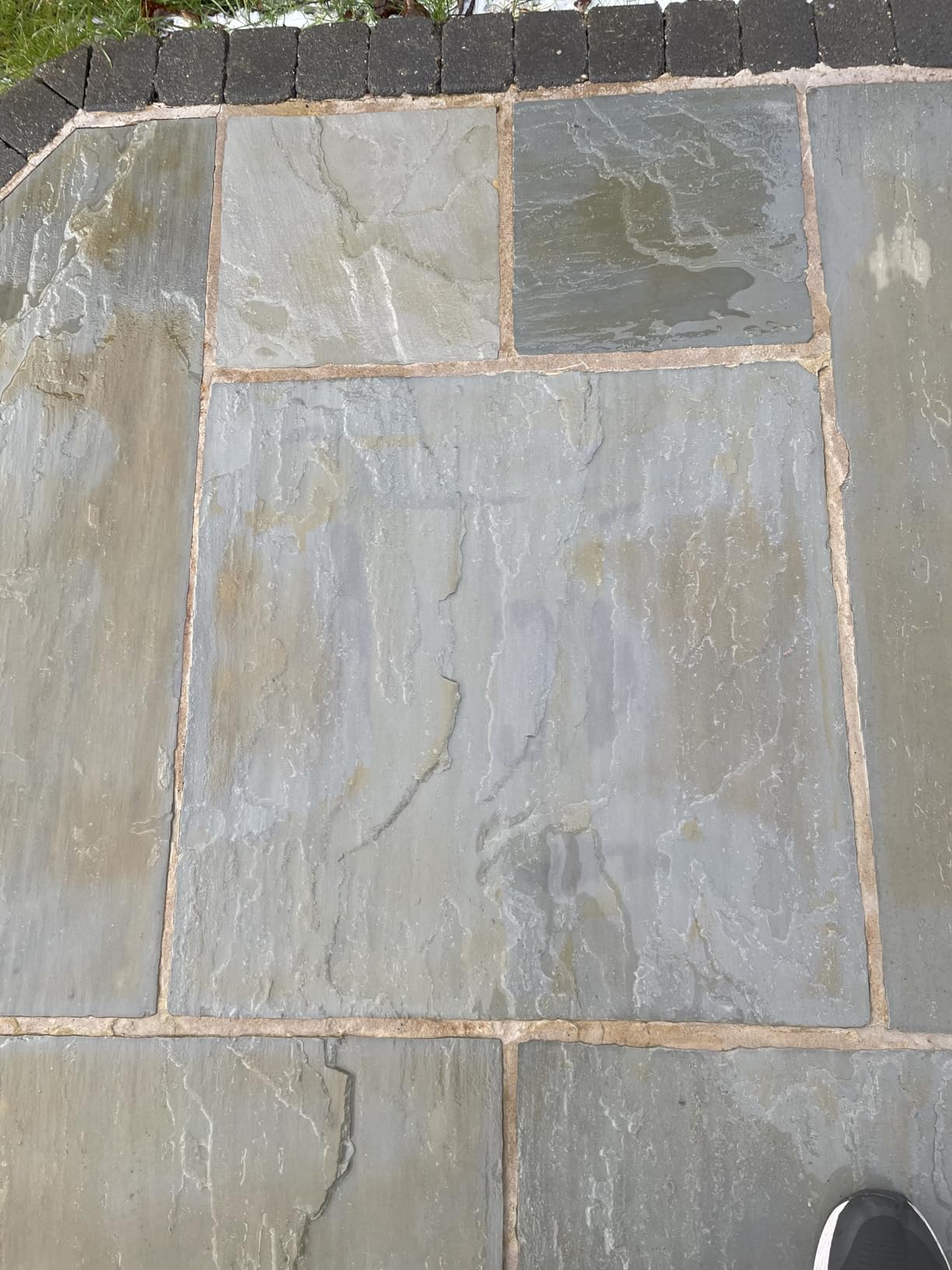 Smartseal Rust Remover - Best Rust Remover Solution – Safe Acid Free ...