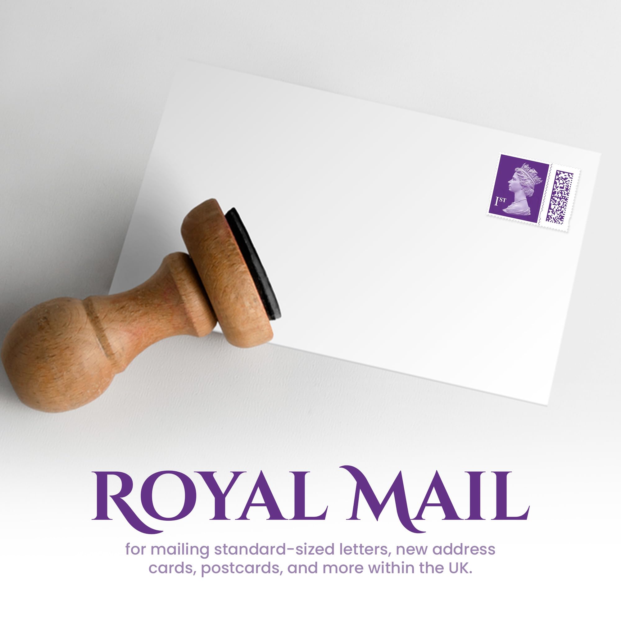 Postage Paid Logo Paid Stamp Rubber Vector, Paid Stamps, Paid Stamp