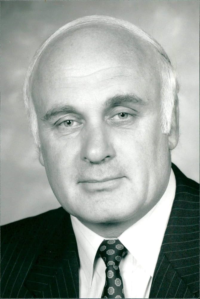 Chris Fay's Instagram, Twitter & Facebook on IDCrawl