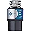 InSinkErator Evolution Compact 3/4 HP Household Food Waste Disposer ...