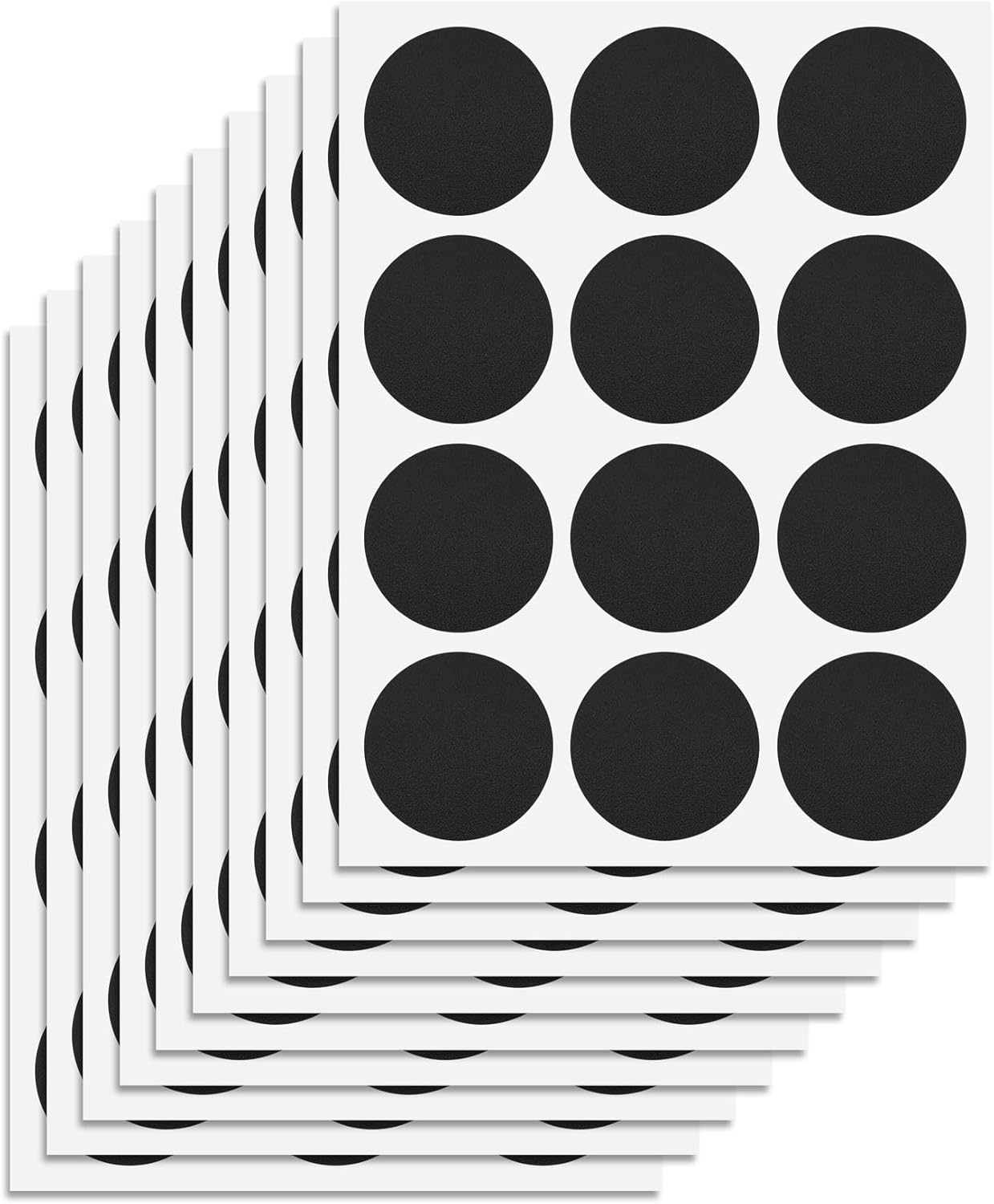 Amazon.com : 120 Pcs Labels for Jars, Pantry Labels, Food Label ...