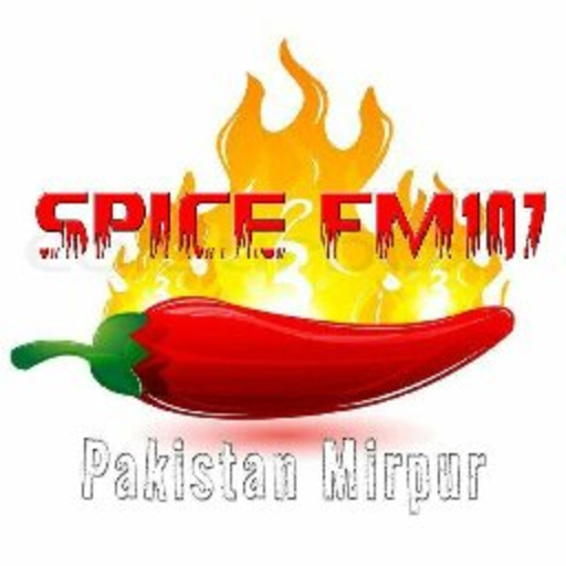 Spice Fm 107-Amazonアプリストアのアプリ