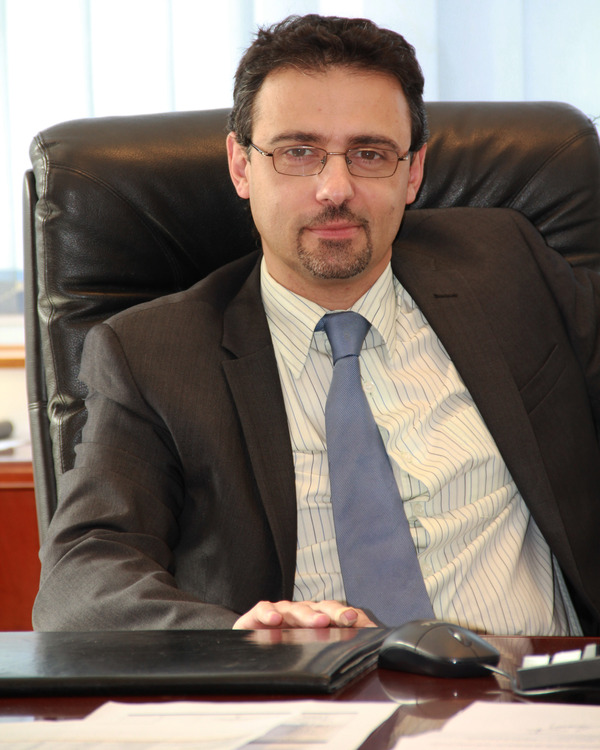 Amazon.fr: Jean-Christophe Torres: livres, biographie, dernière mise à jour