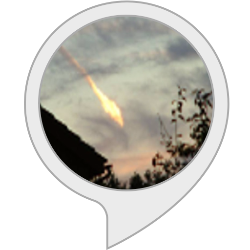 Amazon.com: close approaches : Alexa Skills