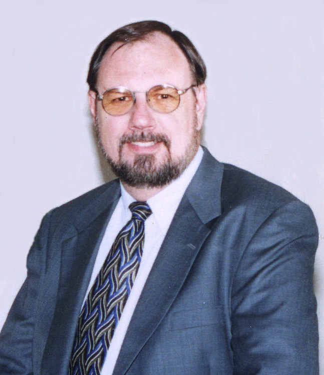 Amazon.in: Richard Sellers: books, biography, latest update