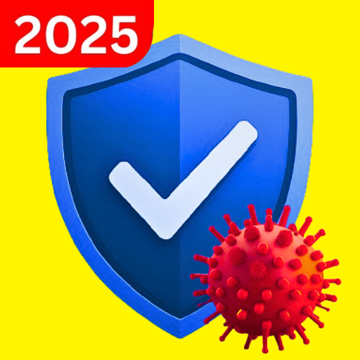 Antivirus Malware Protection for Fire Tablets & Virus Cleaner - App on ...