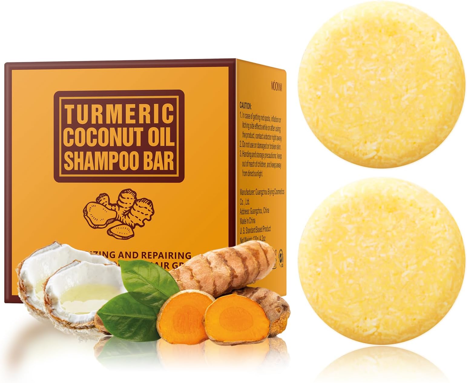 Amazon.com : Keeps Minoxidil Foam and Thickening Shampoo Bundle for ...