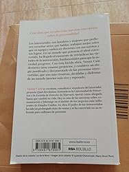 El poder de los introvertidos (Divulgación) : Cain, Susan, León gomez, David: Amazon.es: Libros