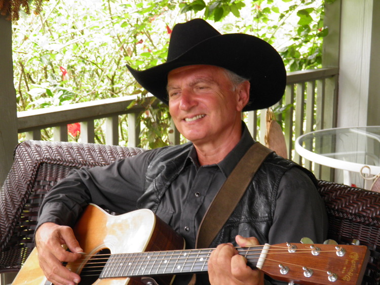 Amazon.com: Bo Lozoff: books, biography, latest update