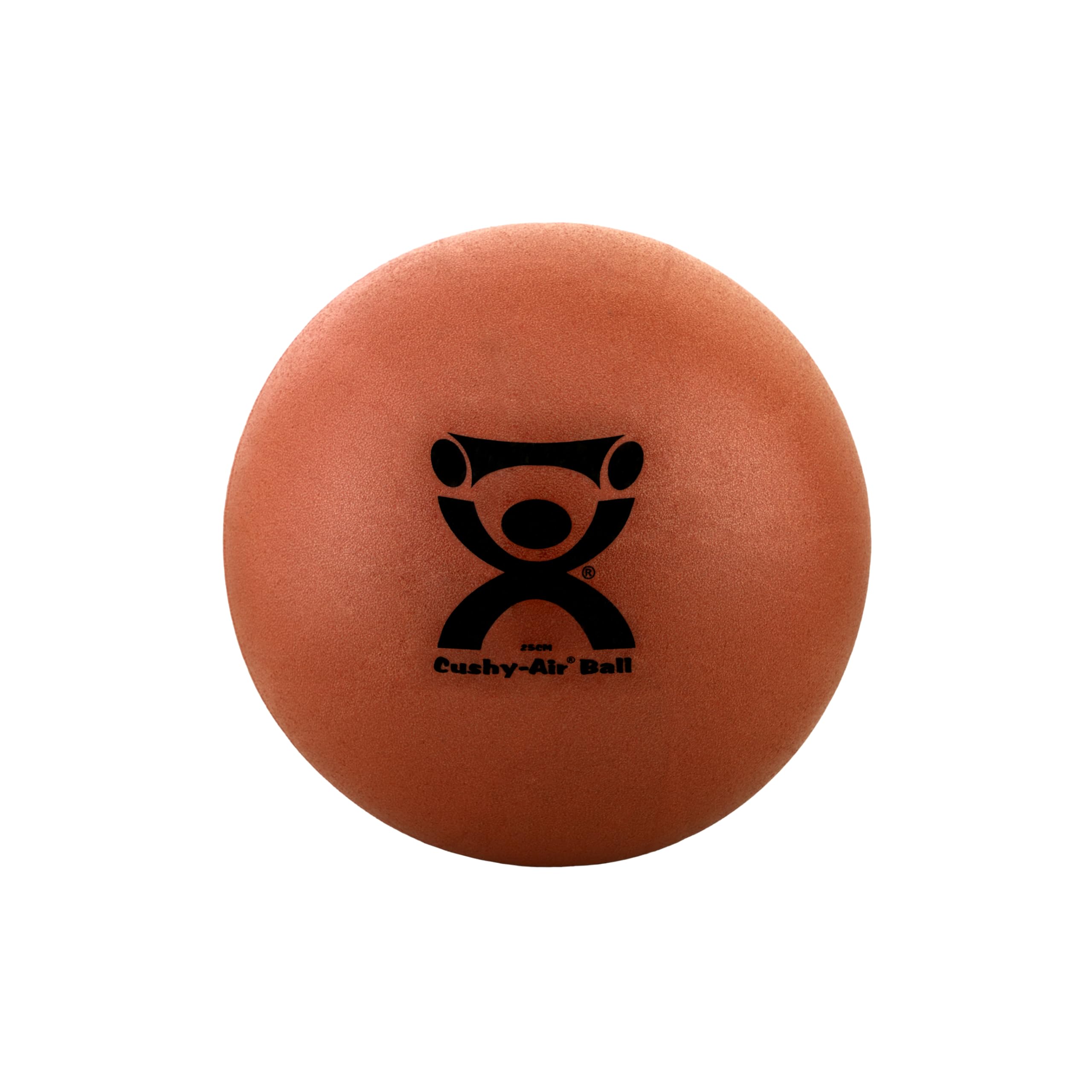Snapklik.com : CanDo Cushy-Air Hand Ball For Rehabilitation, Exercises ...