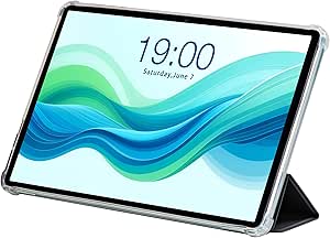 Amazon.co.jp: ODEA A11 Android 14 タブレットケース、撥水タブレットケース11インチ、タブレットPCケース [ODEA A11] : パソコン・周辺機器