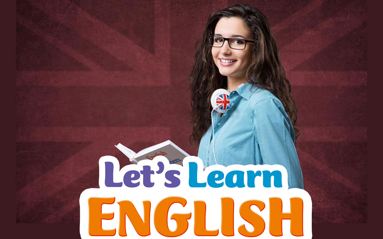 Learn English with Videos - App on Amazon Appstore