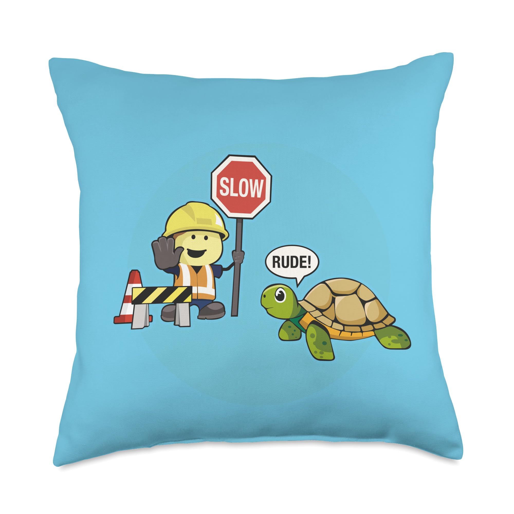 Meme De Tortuga Lenta 100+] Imágenes De Tortugas Divertidas