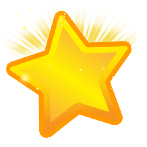 Hello Star - App on Amazon Appstore