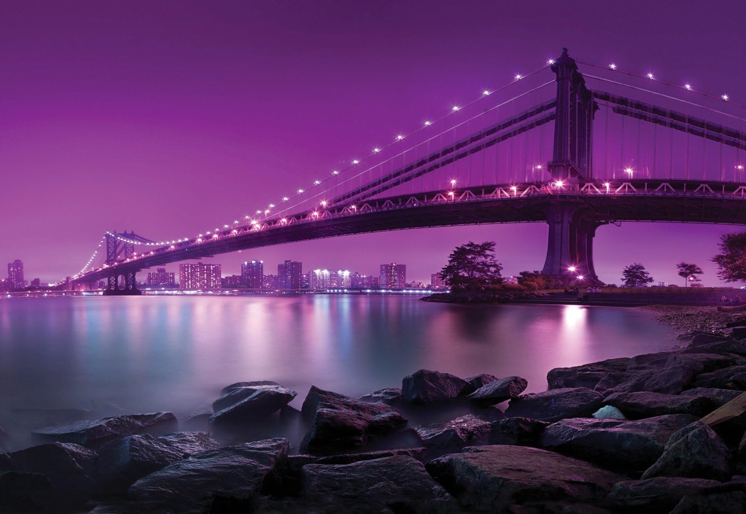 CHOIS Custom Wall Murals Wallpaper Desinger Home Art Decor WM1021 City chois-custom-wall-murals-wallpaper-desinger-home-art-decor-wm1021-city