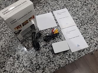 Amazon.com: VIDBOX Video Conversion Suite : Electronics