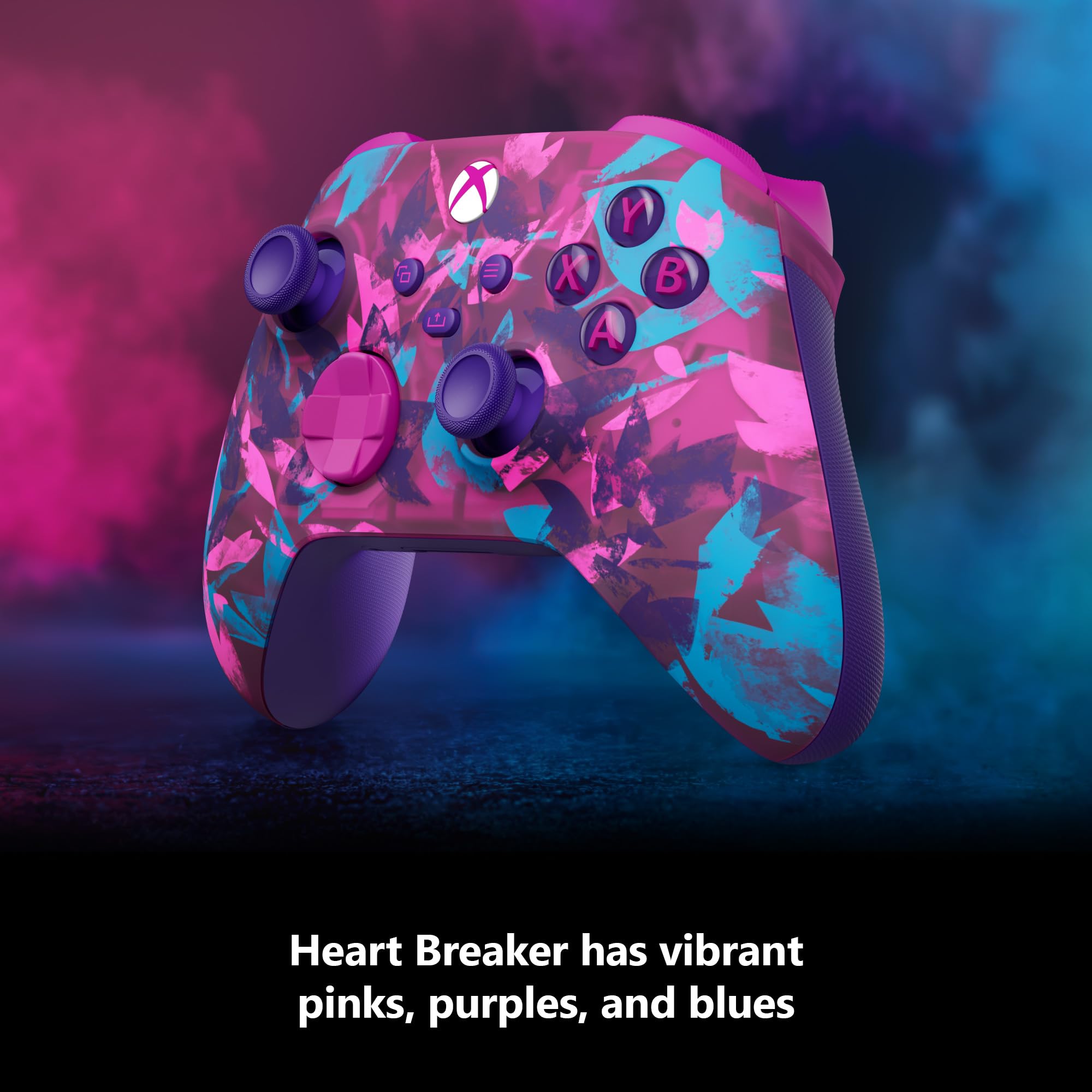 Xbox Wireless Gaming Cont...B0FLLL1ZD8 | Encarguelo.com.ec