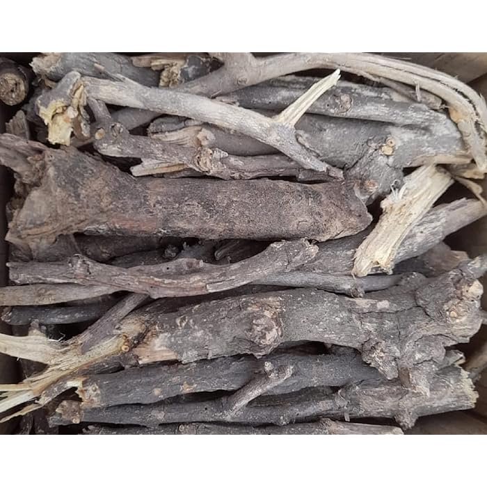 Buy Indianvedic Bel Wood for Havan/Pooja Fully Organic, Natural,Dried ...