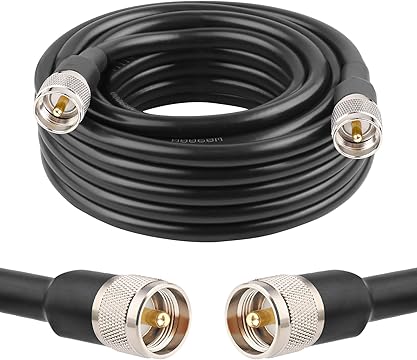 Amazon.com: MOOKEERF