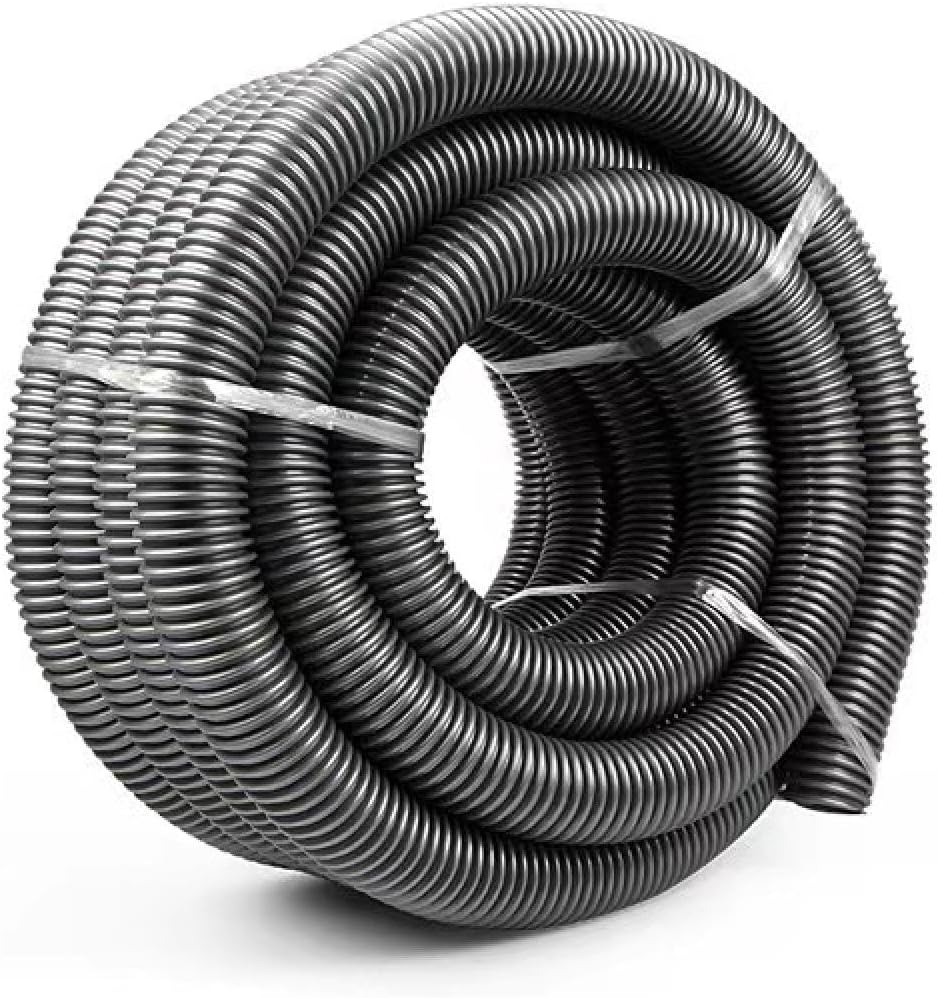 Amazon.co.jp: 掃除機ホース、延長パイプツール掃除機アクセサリー32mm内径 39mm外径 掃除機チューブ 家庭用掃除機 ...