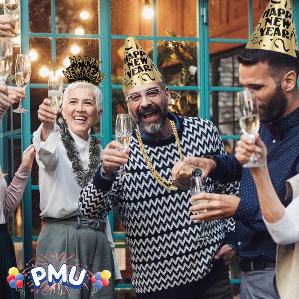 PMU Liberación de globos, red de globos reutilizable, liberación de ...