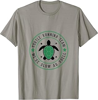 Turtles Running: How Fast Can They Go? | PetShun
