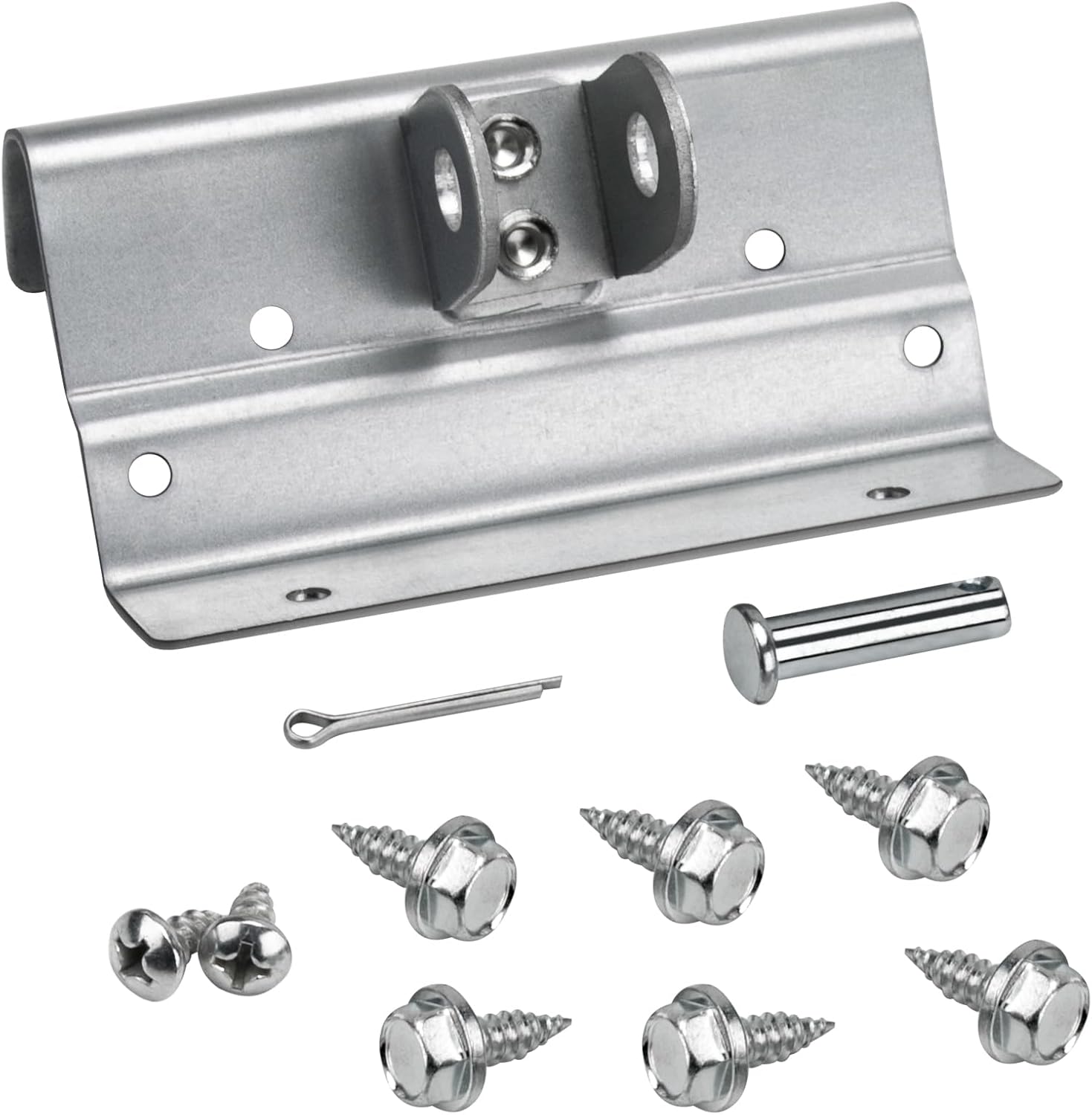 Garage Door Parts for Wayne Dalton - Opener Bracket for 9100 9600 5120 ...