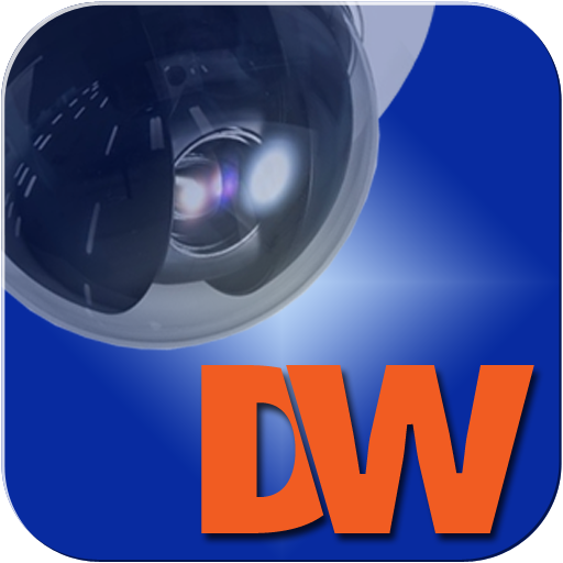 DW VMAX - App on Amazon Appstore