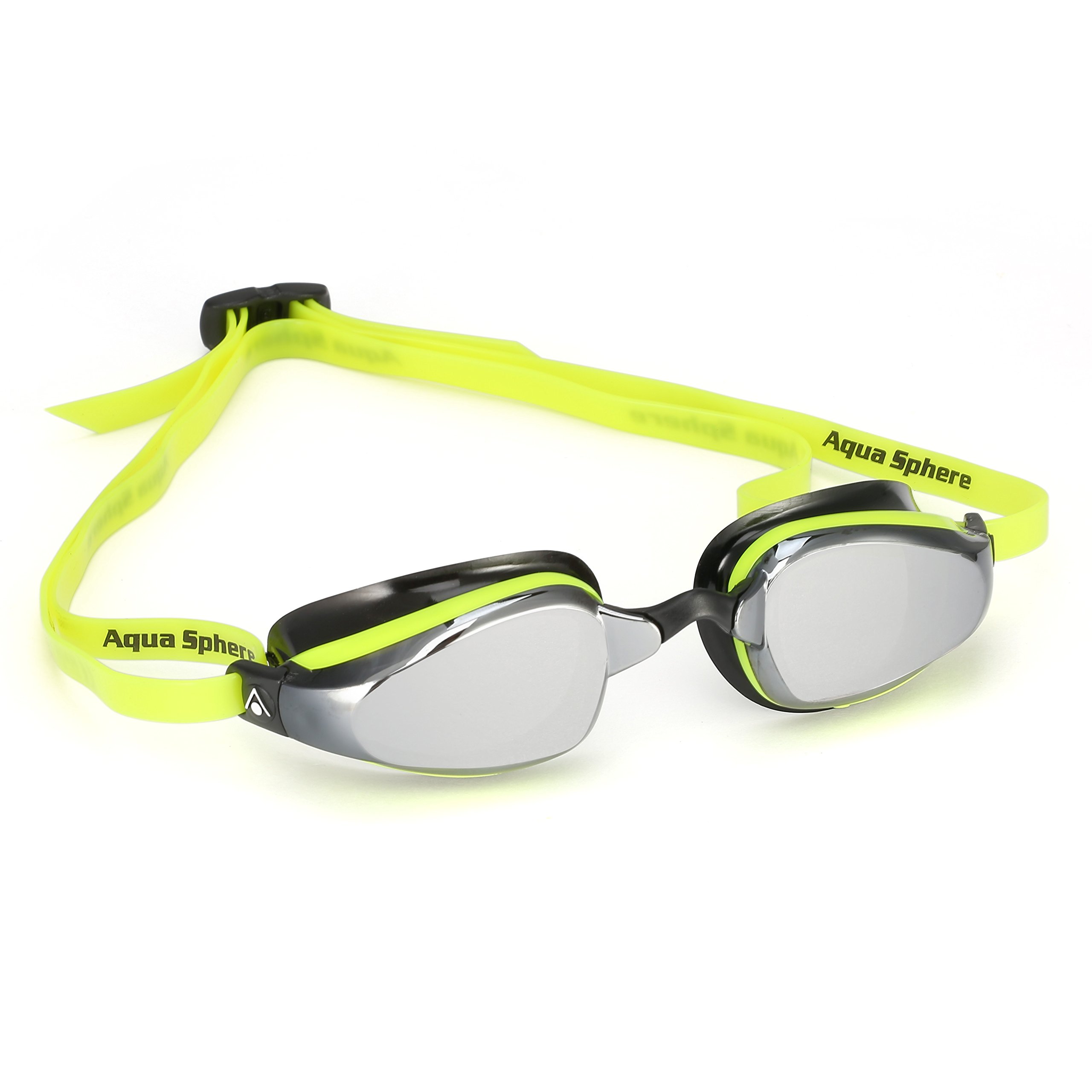 MP Michael Phelps XCEED Swimming Goggles - Sandyswim