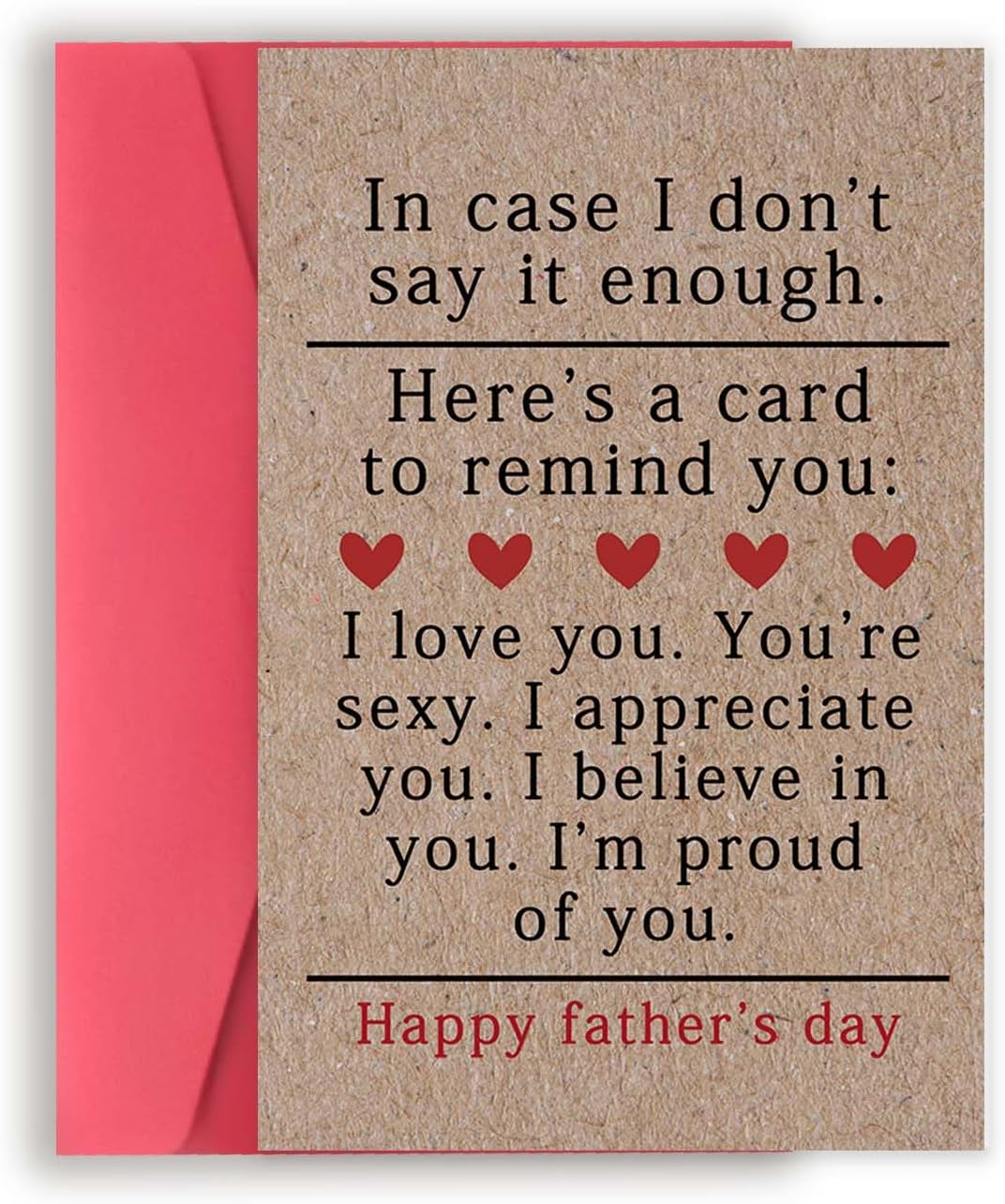 Amazon Gezxin Card For Boyfriend Happy Birthday Gift Ideas For