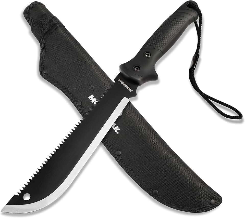 Shop Amazon.com | Machetes