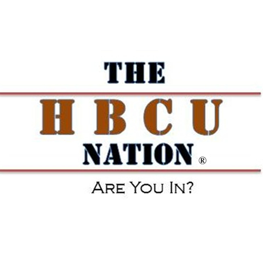 The HBCU Nation - App on Amazon Appstore