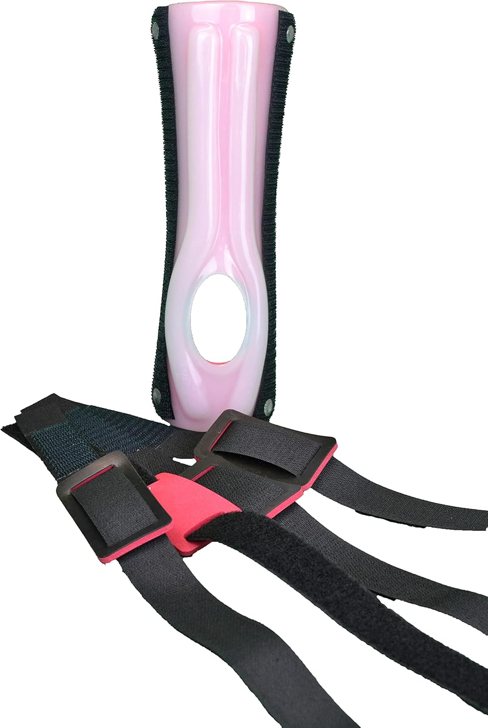 Amazon.com : OrthoVet Flexi Front Splint for Dogs with Injuries ...