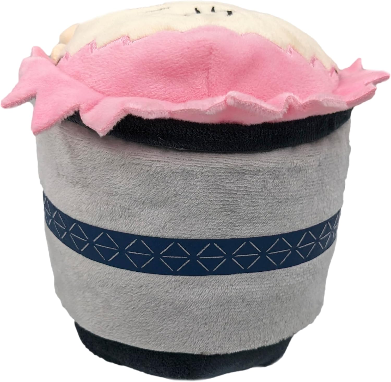 Jujutsu Kaisen - Ryomen Sukuna - 6 Plush Toy, Nepal | Ubuy