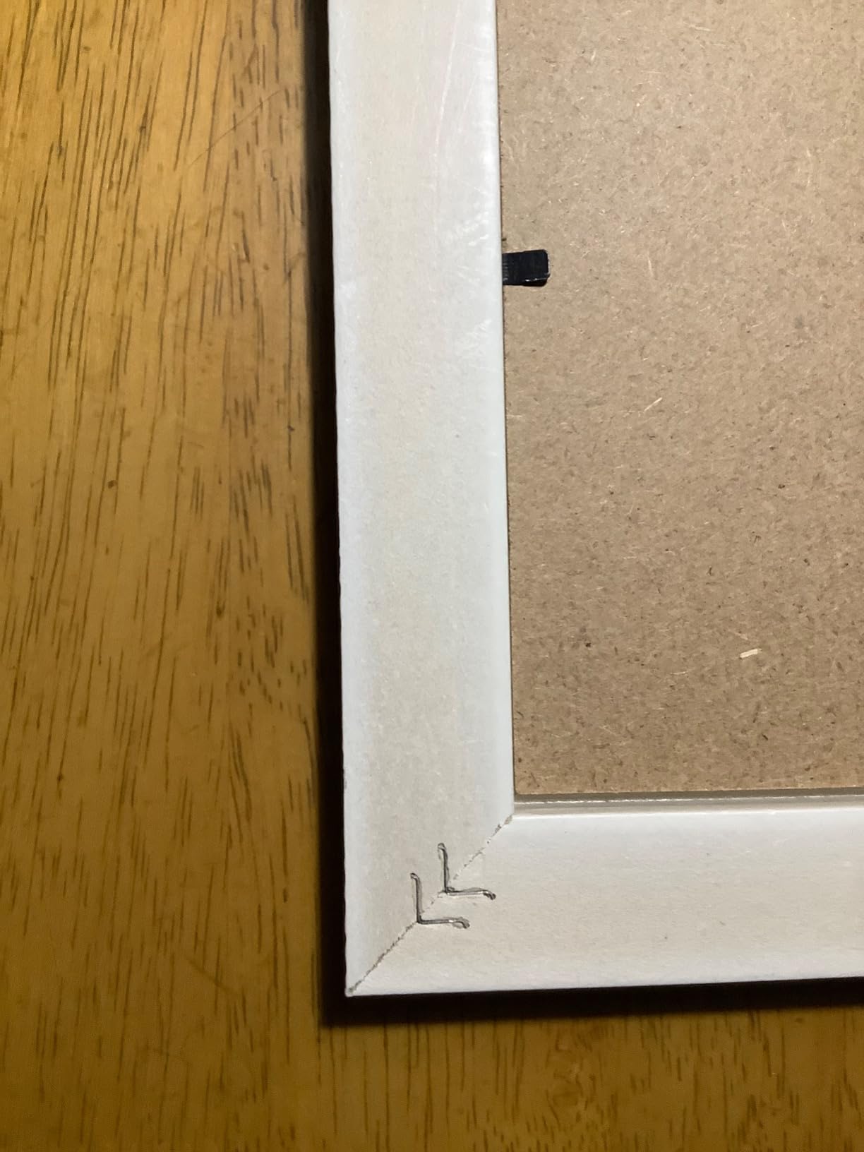 Amazon.co.jp: 賞状額縁 木製 高級 卒業証書 表彰状額縁 A3・A4 サイズ フォトフレーム 写真入れ 写真立て壁掛け 縦横対応 ...