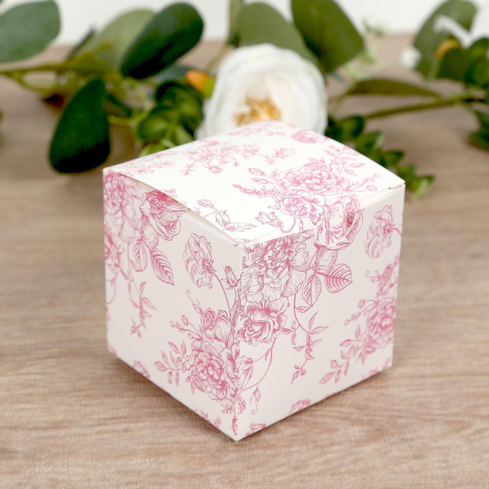 French Decorative Boxes