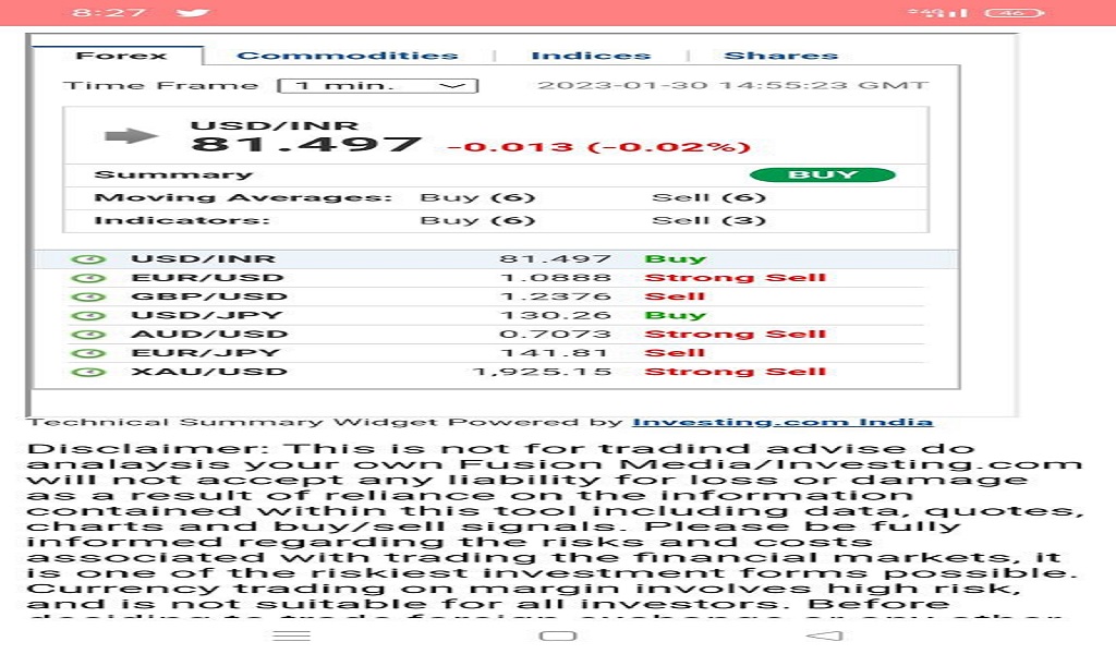 forex position size calculator:Amazon.de:Appstore for Android