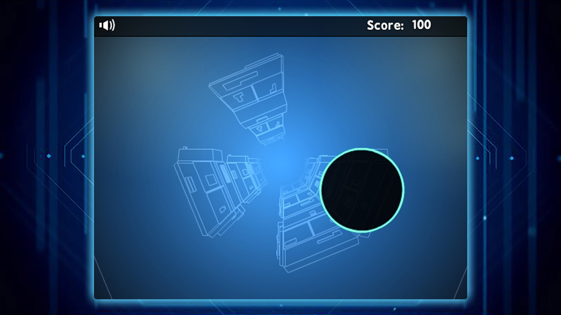 The Brain Games - App on Amazon Appstore