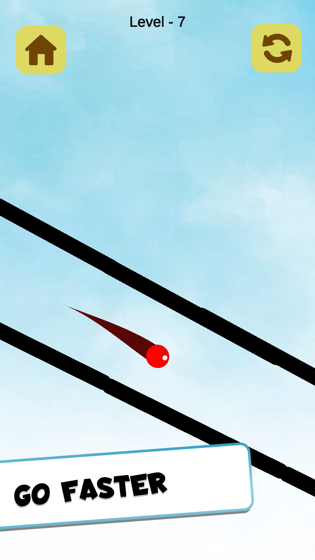 Stickman Spider Rope Hero Swing Jump Challenge Game:Amazon.in:Appstore ...