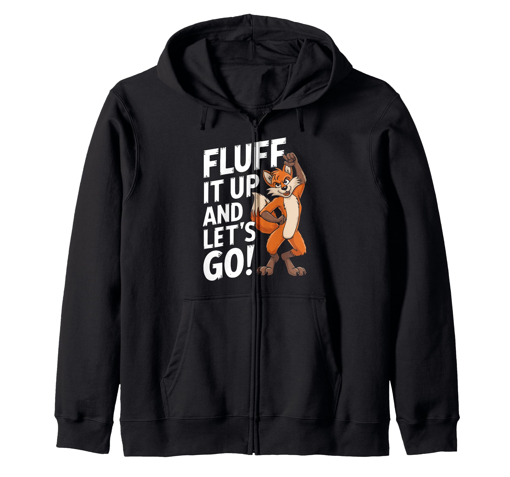 Amazon.com: Furry Fandom Fursuit Maker Cosplay Fun Furry Convention Zip ...