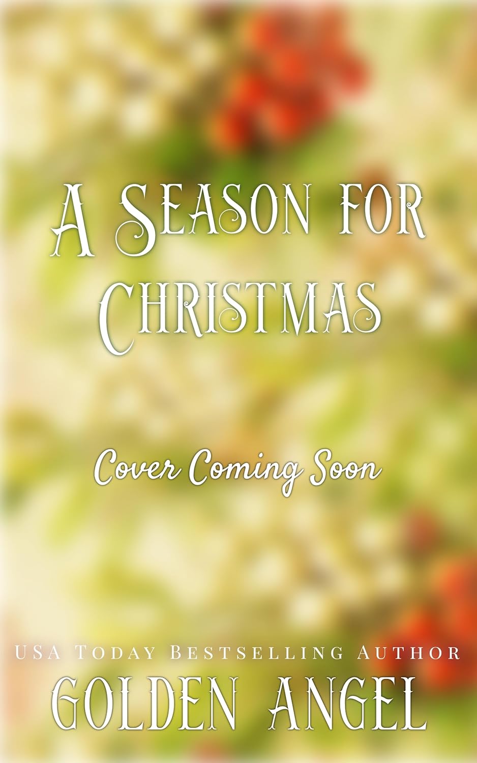 Amazon.com: A Season for Christmas (Desire and Discipline Book 3) eBook ...