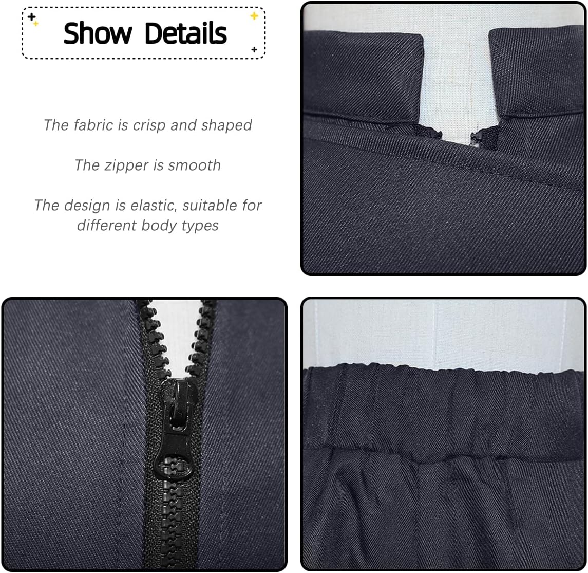 FAZA Anime Jujutsu Cosplay Uniform Megumi Fushiguro Australia | Ubuy