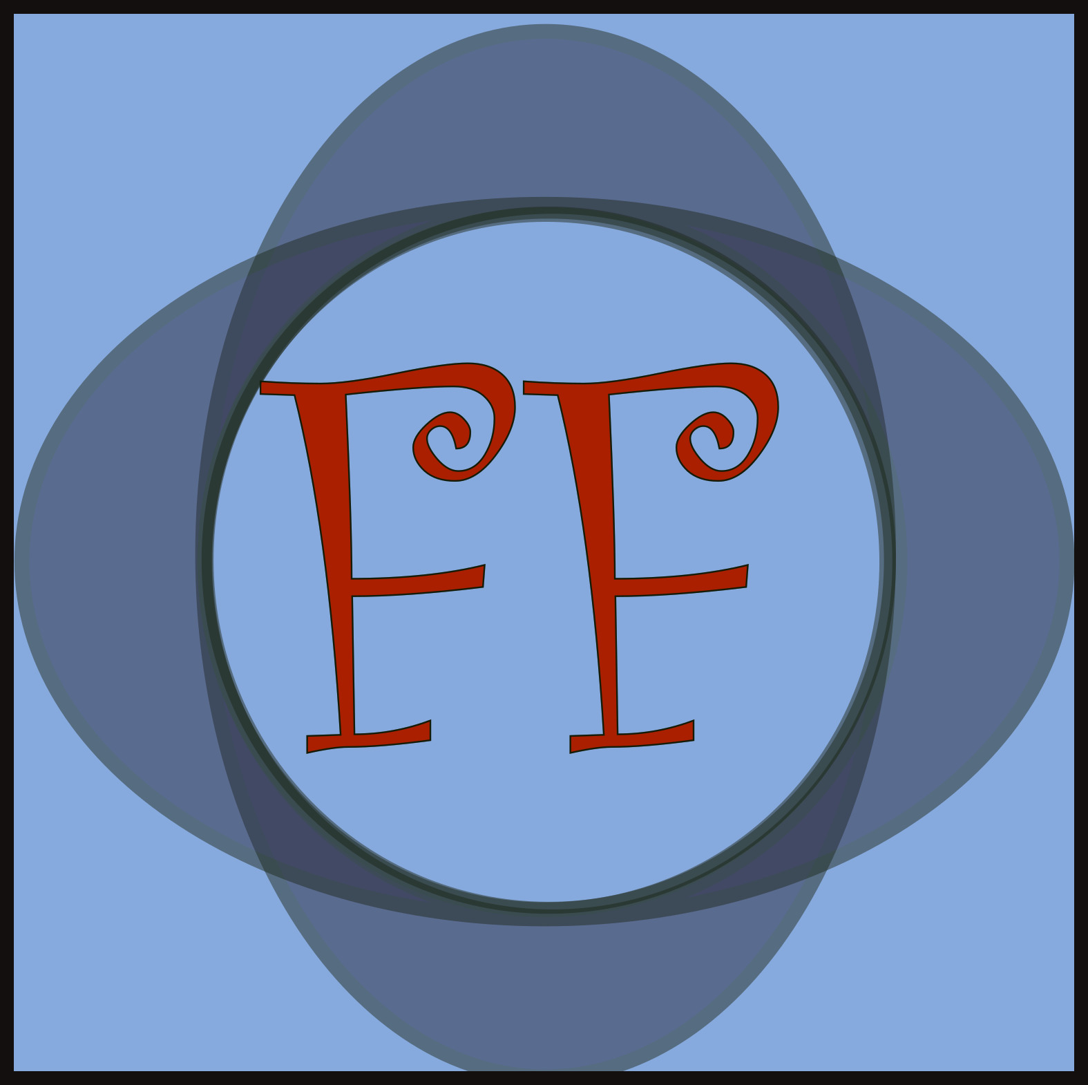 Amazon.co.uk: Factfinder Publishing: books, biography, latest update