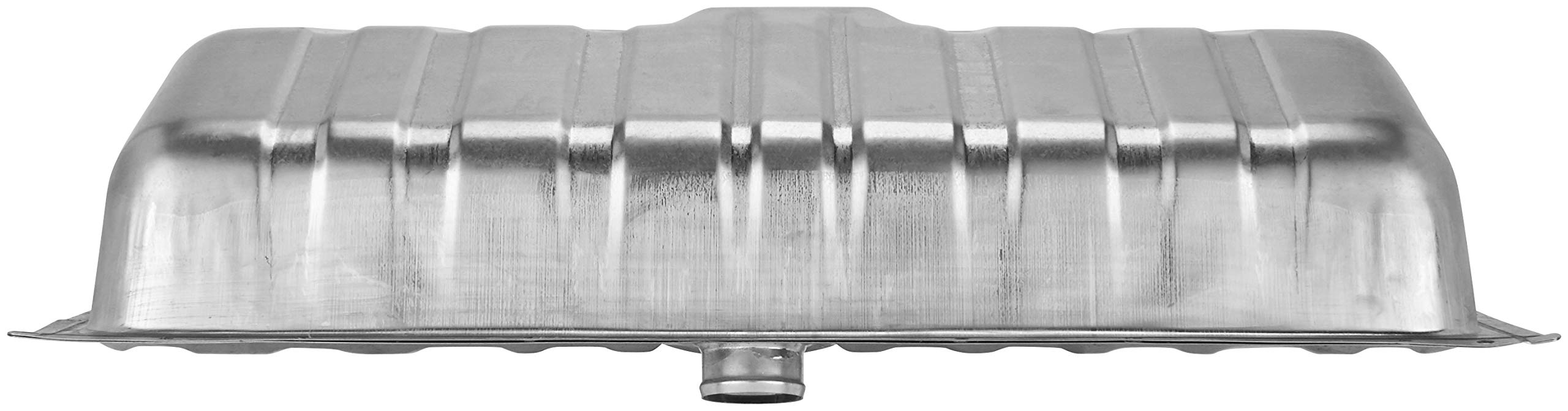 Buick Grand National Gas Tank Automotive Gas Tank Spectra Premium F28A ...
