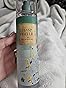 Amazon.com : Bath & Body Works Chasing Fireflies Fine Fragrance Mist 8 ...