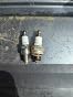 Amazon.com: Hipa 528074701 Air Filter Spark Plug Primer Bulb for RedMax ...