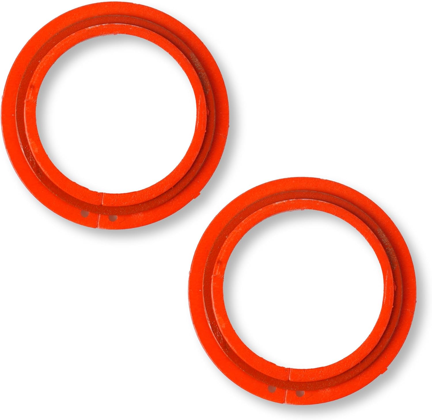 Amazon.com: Fit for 1998-2003 Ford Ranger Front Wheel Axle Retainer ...