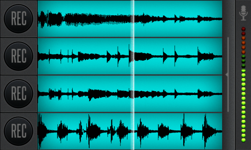 LoopStack - App on Amazon Appstore